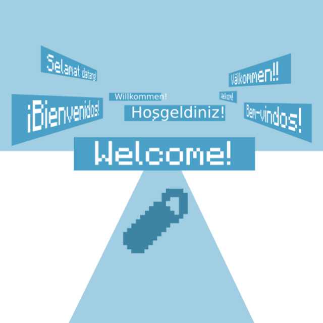 Holographic Tags - Official Gamemode 4 Wiki