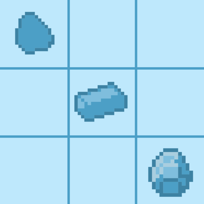 Custom Crafters/Equivalent Exchange - Official Gamemode 4 Wiki