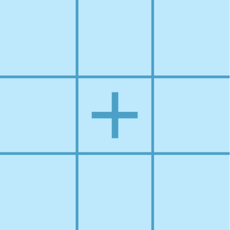 Standard Crafting - Official Gamemode 4 Wiki