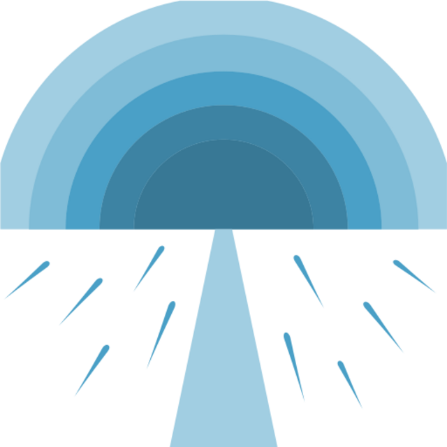 Speed Paths - Official Gamemode 4 Wiki