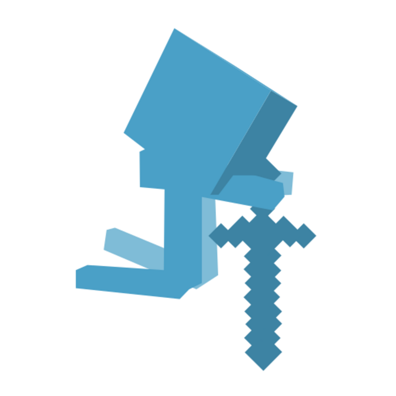 Better Armour Stands/Poses Pack - Official Gamemode 4 Wiki