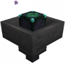 Ender Hoppers - Official Gamemode 4 Wiki