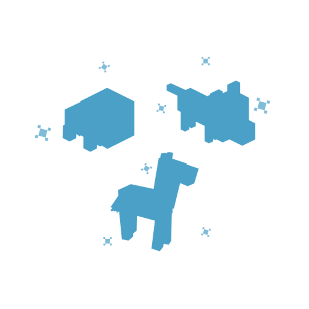 Everstone - Official Gamemode 4 Wiki