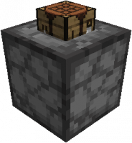 Sandbox - Official Gamemode 4 Wiki