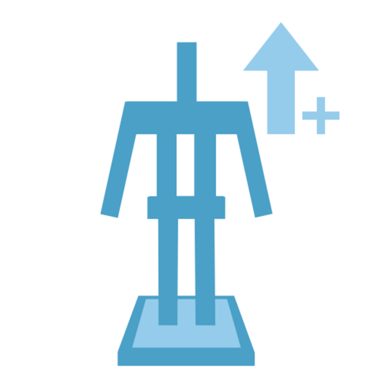 Better Armour Stands - Official Gamemode 4 Wiki