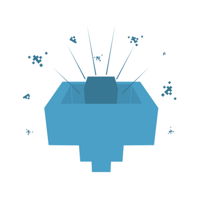 Ender Hoppers - Official Gamemode 4 Wiki