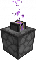 Block Compressors - Official Gamemode 4 Wiki