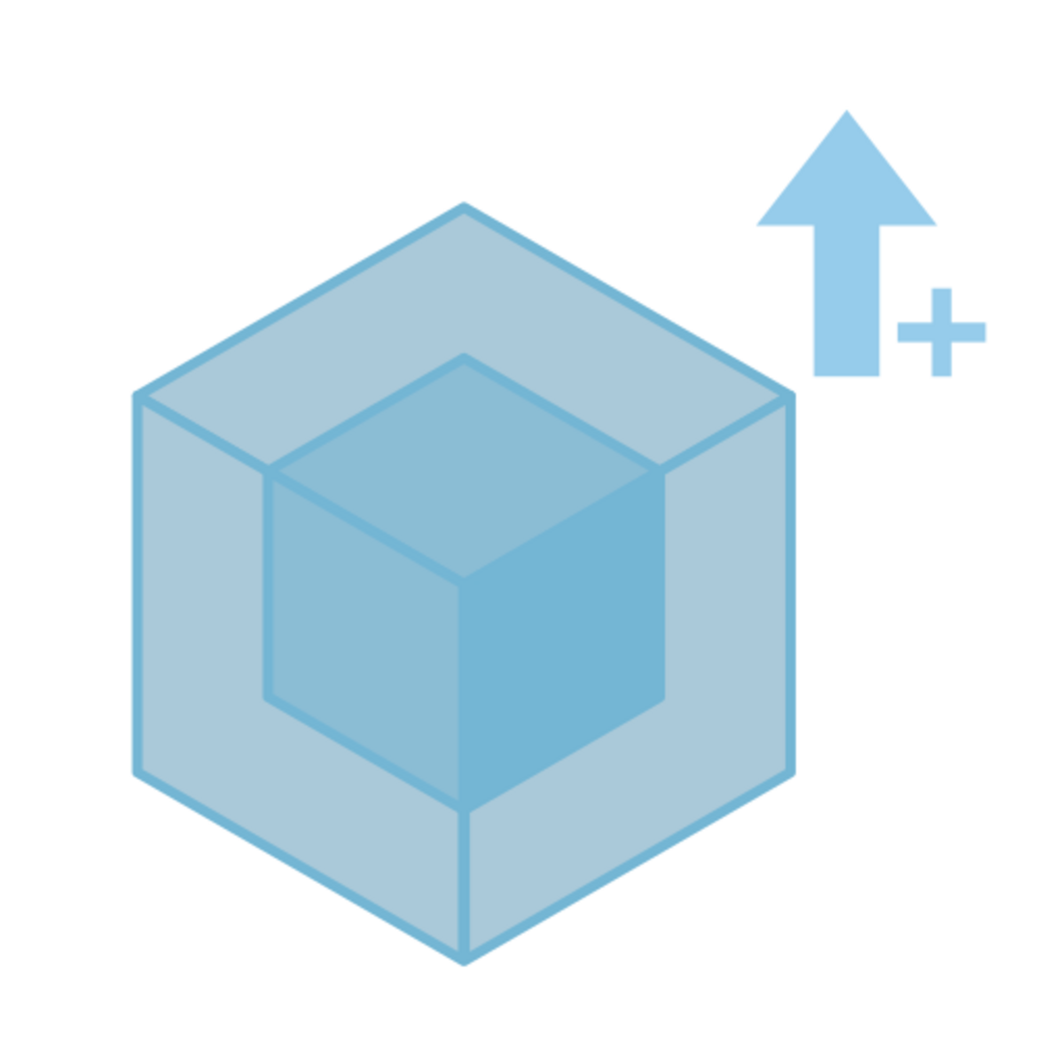 Better Slime Blocks - Official Gamemode 4 Wiki