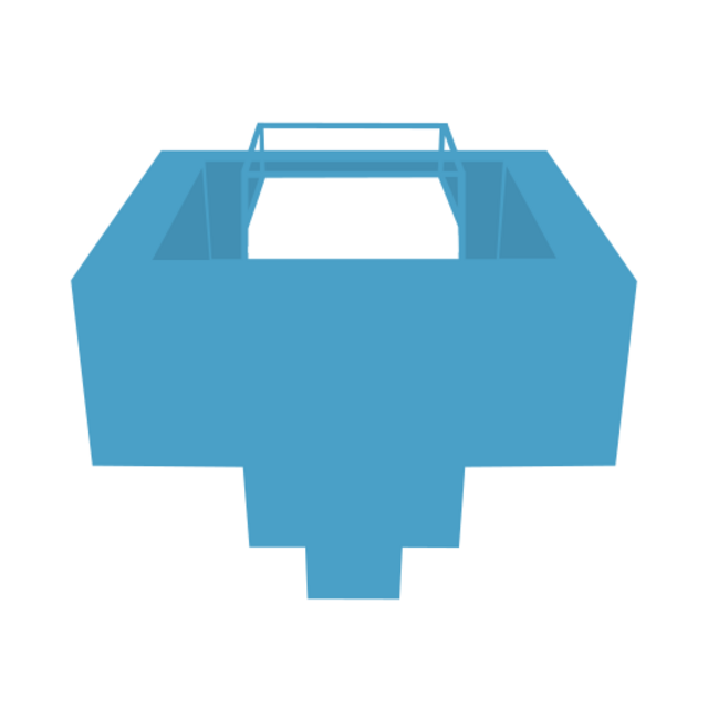 Liquid Tanks - Official Gamemode 4 Wiki