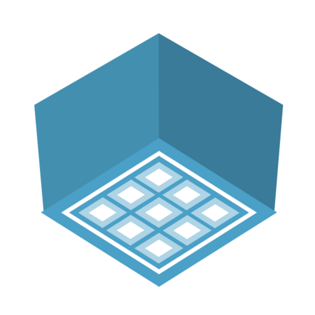 Command Room - Official Gamemode 4 Wiki