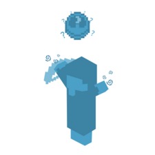 Mysterious Midnights/Midnight Menaces/Illusioner Nights - Official Gamemode 4 Wiki